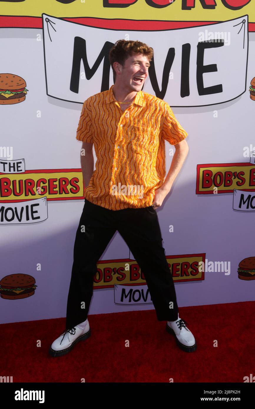 Scott kress -Fotos und -Bildmaterial in hoher Auflösung – Alamy