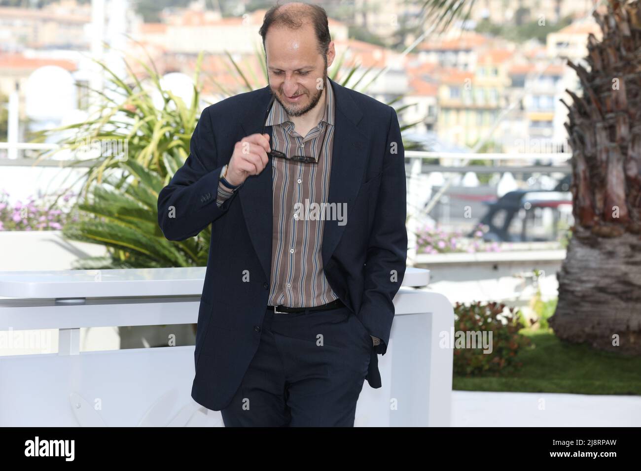 Fausto russo -Fotos und -Bildmaterial in hoher Auflösung – Alamy