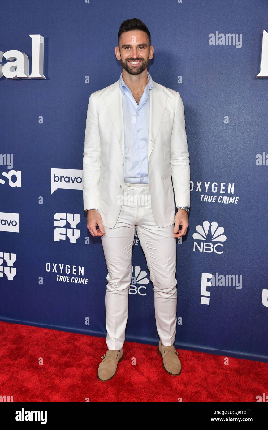 Carl radke -Fotos und -Bildmaterial in hoher Auflösung – Alamy