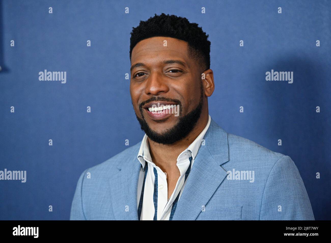 Jocko sims -Fotos und -Bildmaterial in hoher Auflösung – Alamy