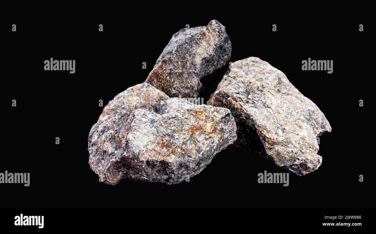 Gitti stein -Fotos und -Bildmaterial in hoher Auflösung – Alamy