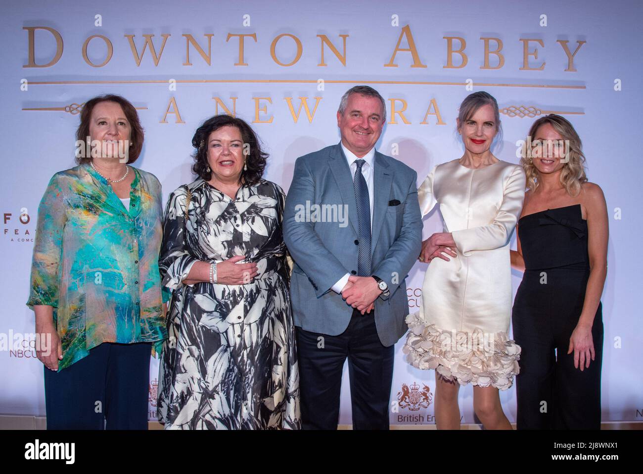 Tom reid -Fotos und -Bildmaterial in hoher Auflösung – Alamy