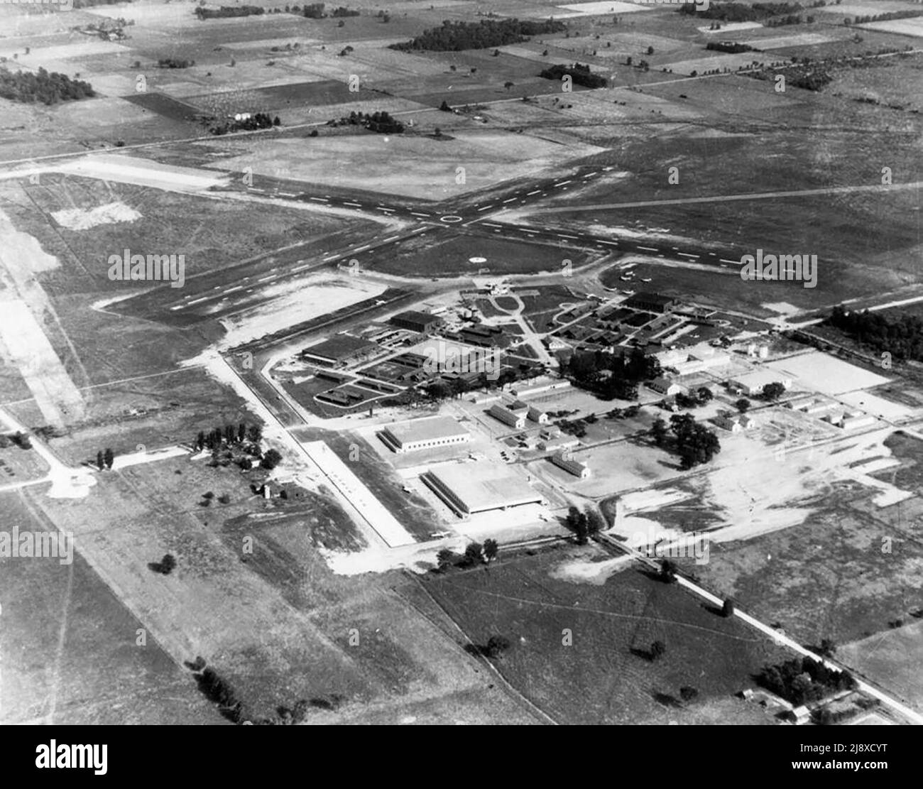 Rcaf station -Fotos und -Bildmaterial in hoher Auflösung – Alamy