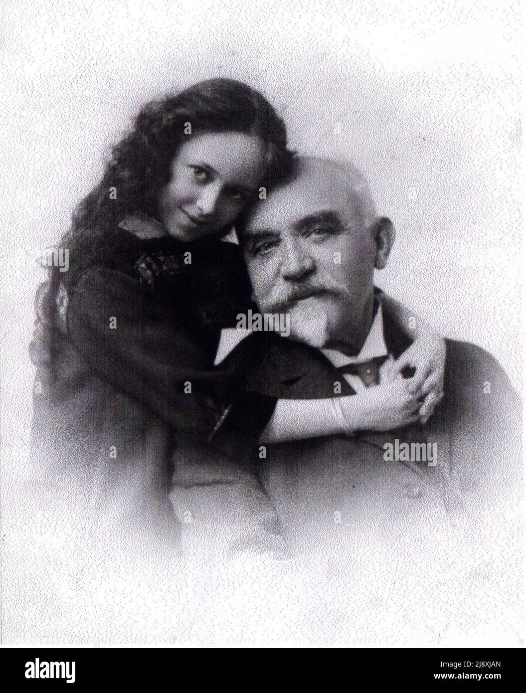 Julius otto -Fotos und -Bildmaterial in hoher Auflösung – Alamy