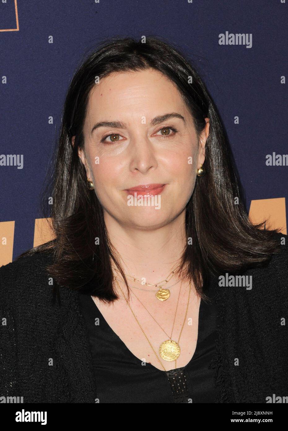 Liz cole -Fotos und -Bildmaterial in hoher Auflösung – Alamy