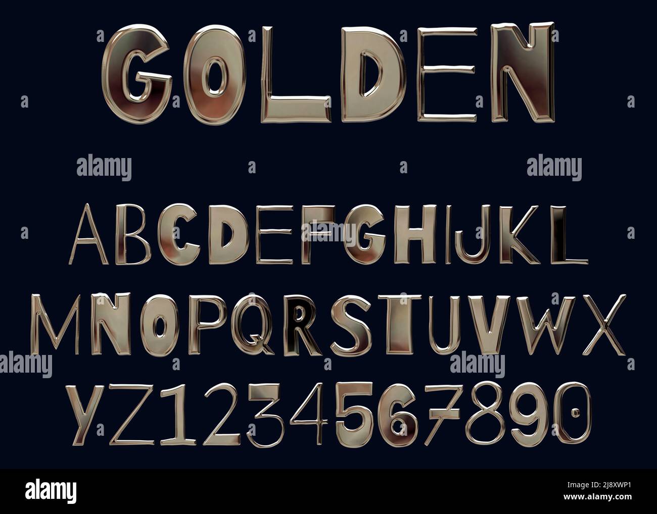 Alfabeto ua -Fotos und -Bildmaterial in hoher Auflösung – Alamy