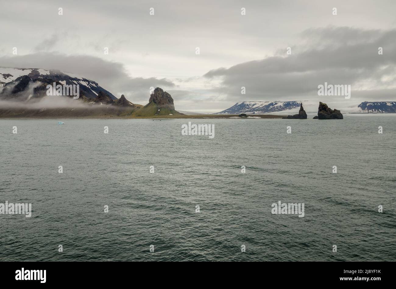 Kap kreidezeit -Fotos und -Bildmaterial in hoher Auflösung – Alamy