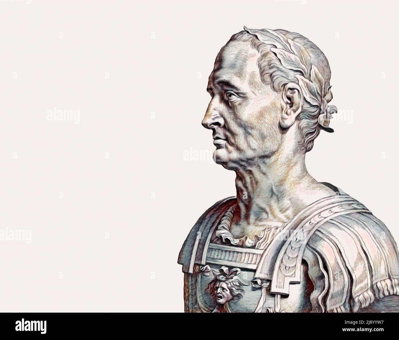 Gaius julius casar -Fotos und -Bildmaterial in hoher Auflösung – Alamy Gaius julius casar -Fotos und -Bildmaterial in hoher Auflösung – Alamy