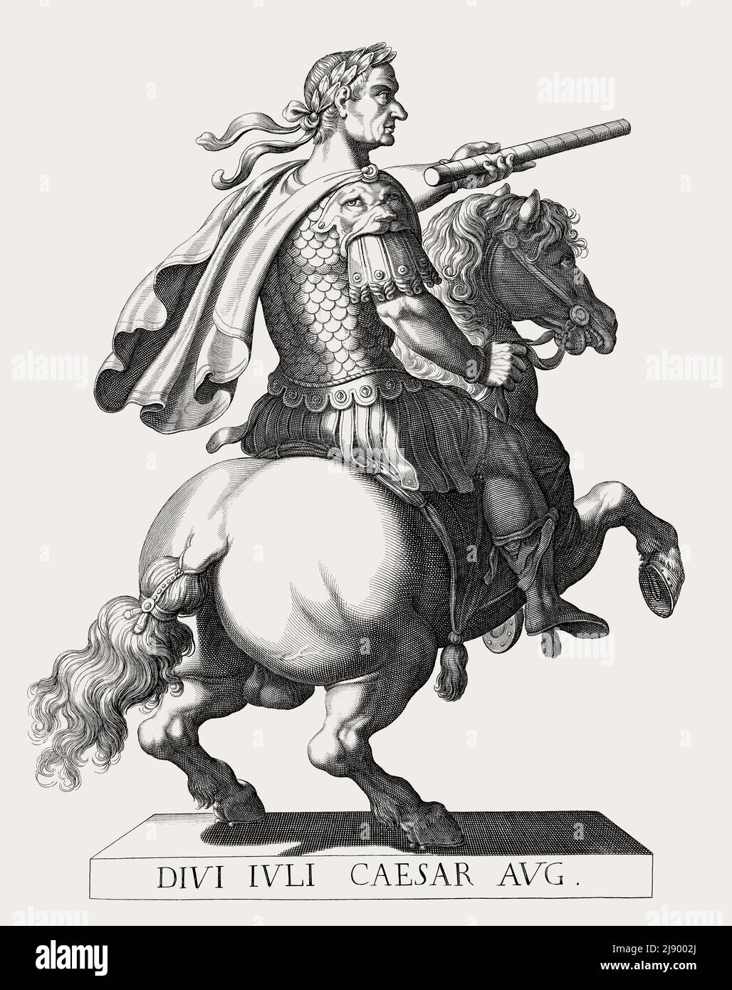 Gaius julius casar -Fotos und -Bildmaterial in hoher Auflösung – Alamy Gaius julius casar -Fotos und -Bildmaterial in hoher Auflösung – Alamy