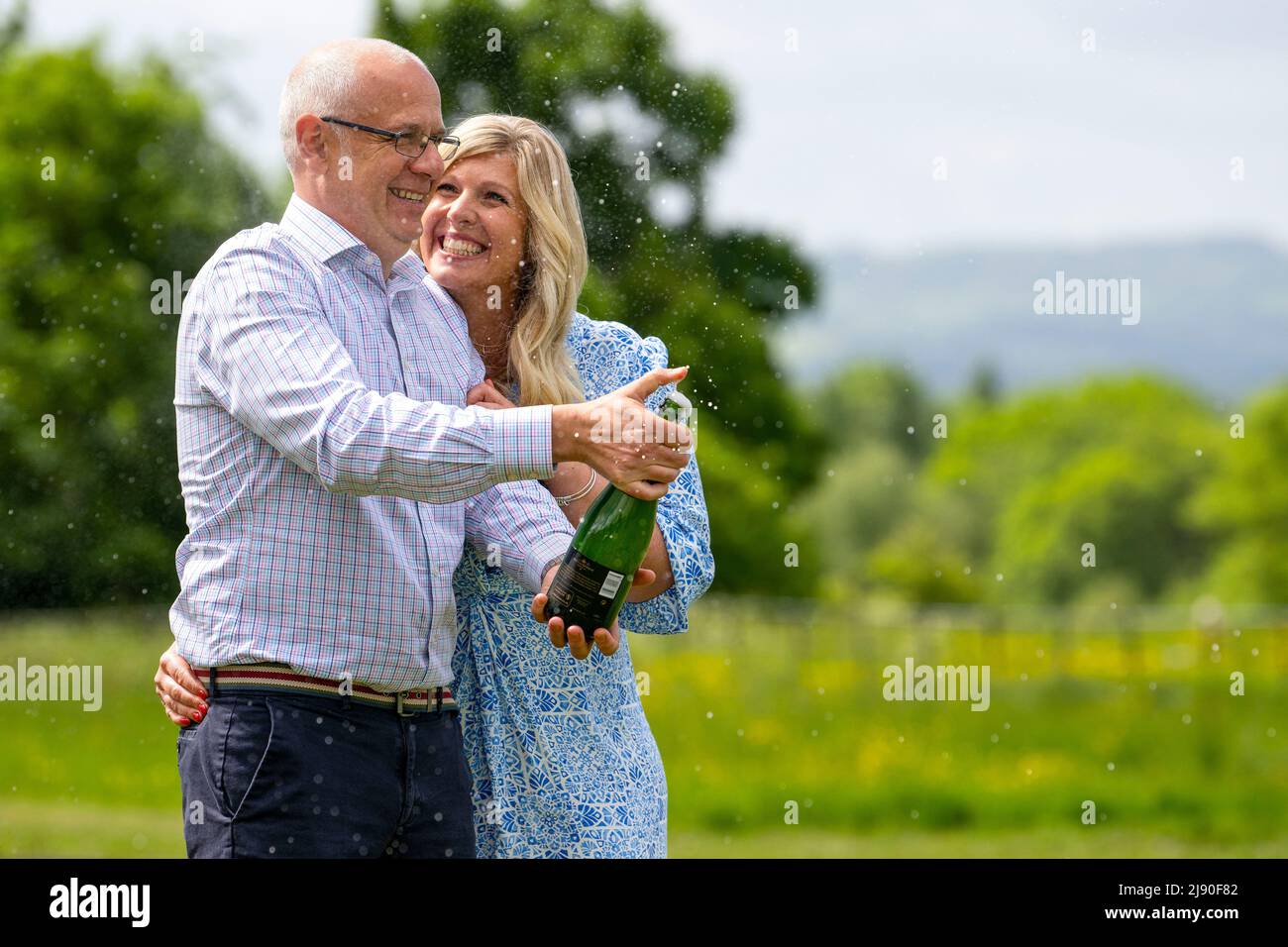 Joe thwaite -Fotos und -Bildmaterial in hoher Auflösung – Alamy
