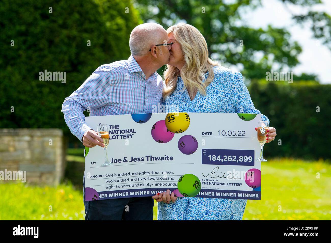 Jess thwaite -Fotos und -Bildmaterial in hoher Auflösung – Alamy