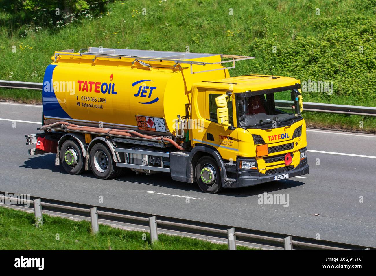 Jet fuel storage -Fotos und -Bildmaterial in hoher Auflösung – Alamy