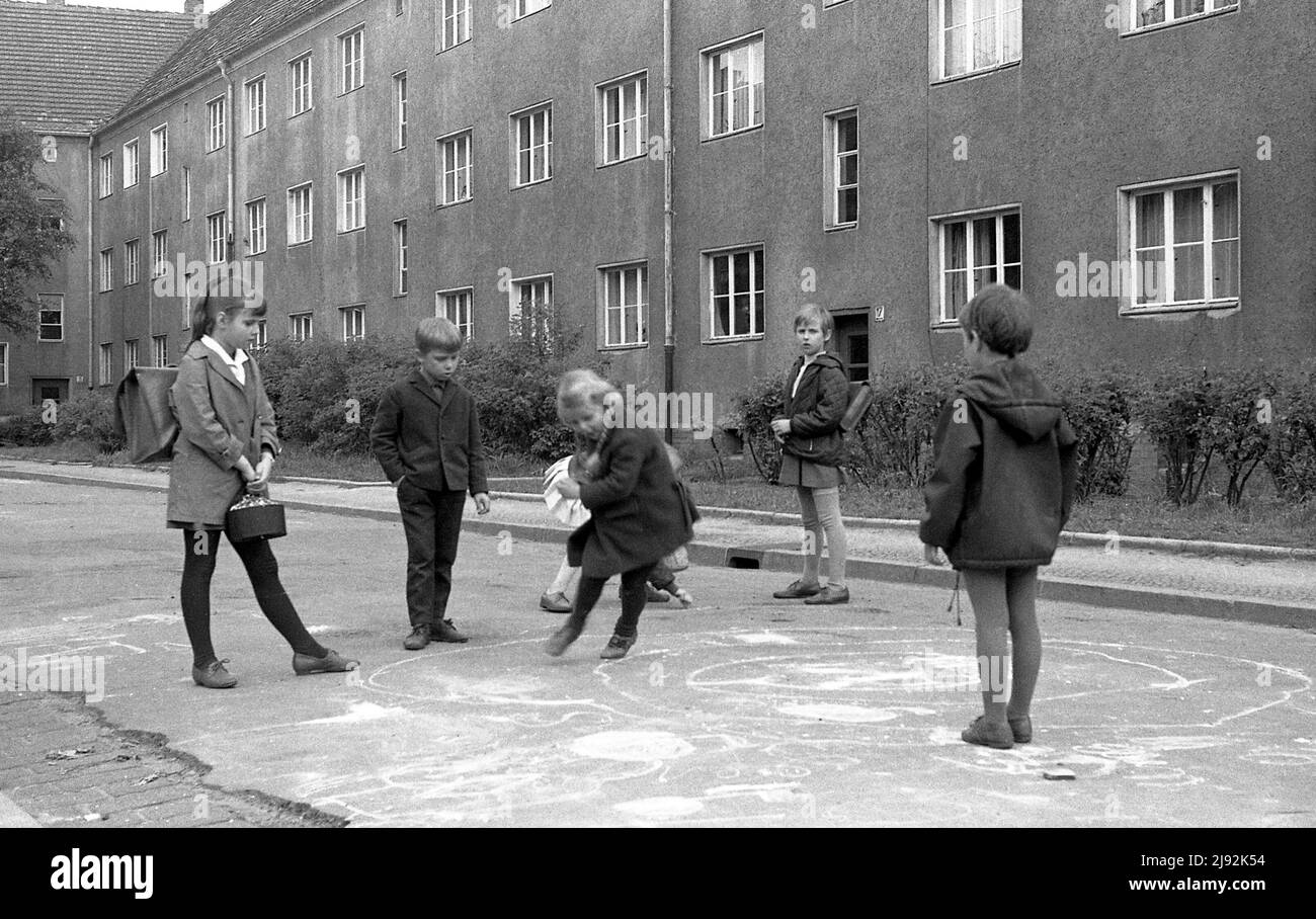 21 09 1988 -Fotos und -Bildmaterial in hoher Auflösung – Alamy