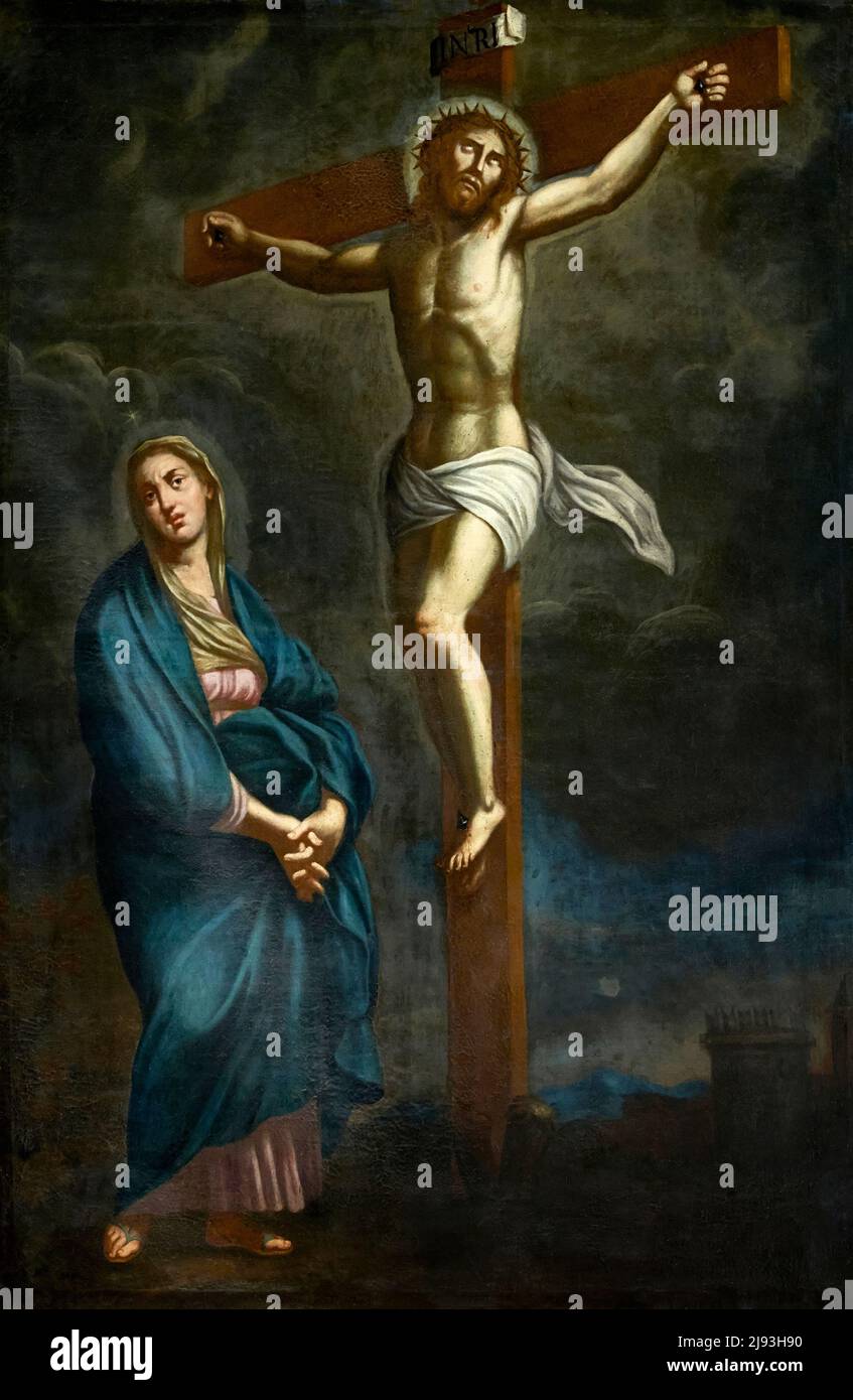 Motta baluffi -Fotos und -Bildmaterial in hoher Auflösung – Alamy