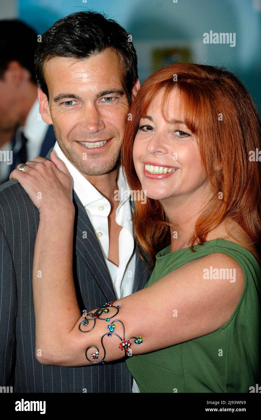 Peter kanitz -Fotos und -Bildmaterial in hoher Auflösung – Alamy