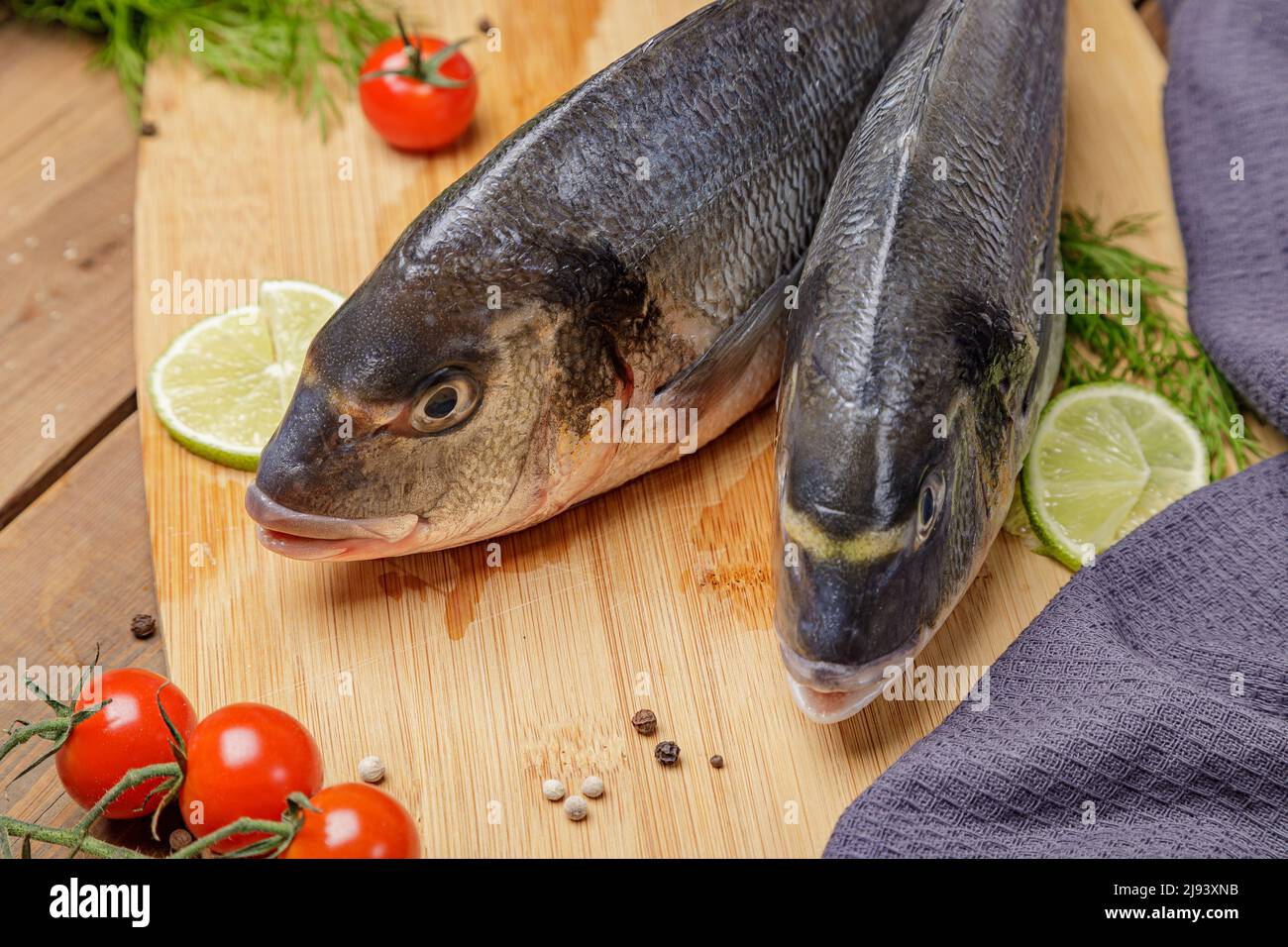 Rohe dorados -Fotos und -Bildmaterial in hoher Auflösung – Alamy