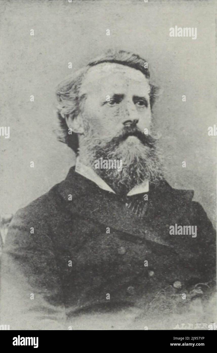 Josef forster -Fotos und -Bildmaterial in hoher Auflösung – Alamy