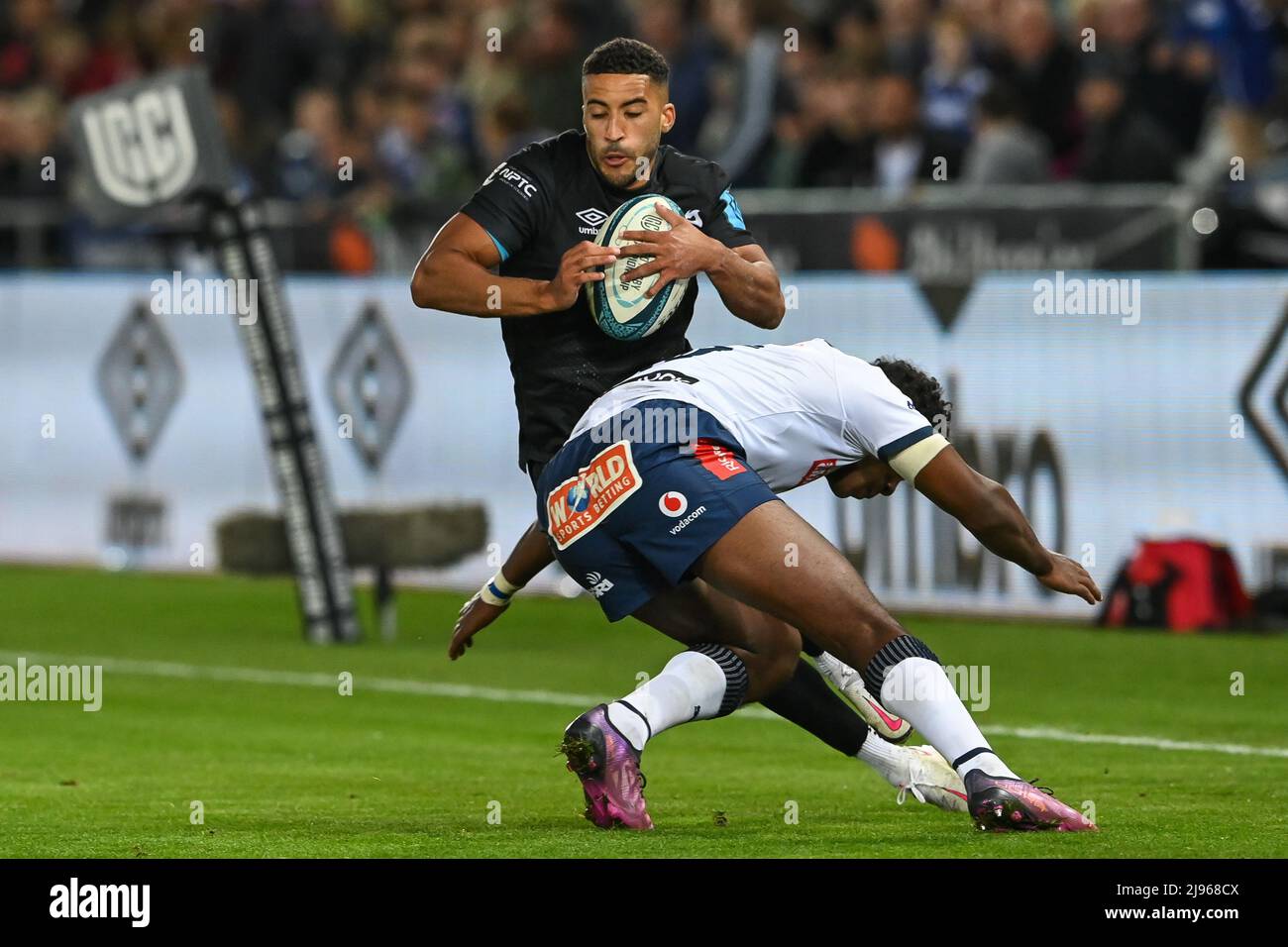 Canan moody -Fotos und -Bildmaterial in hoher Auflösung – Alamy