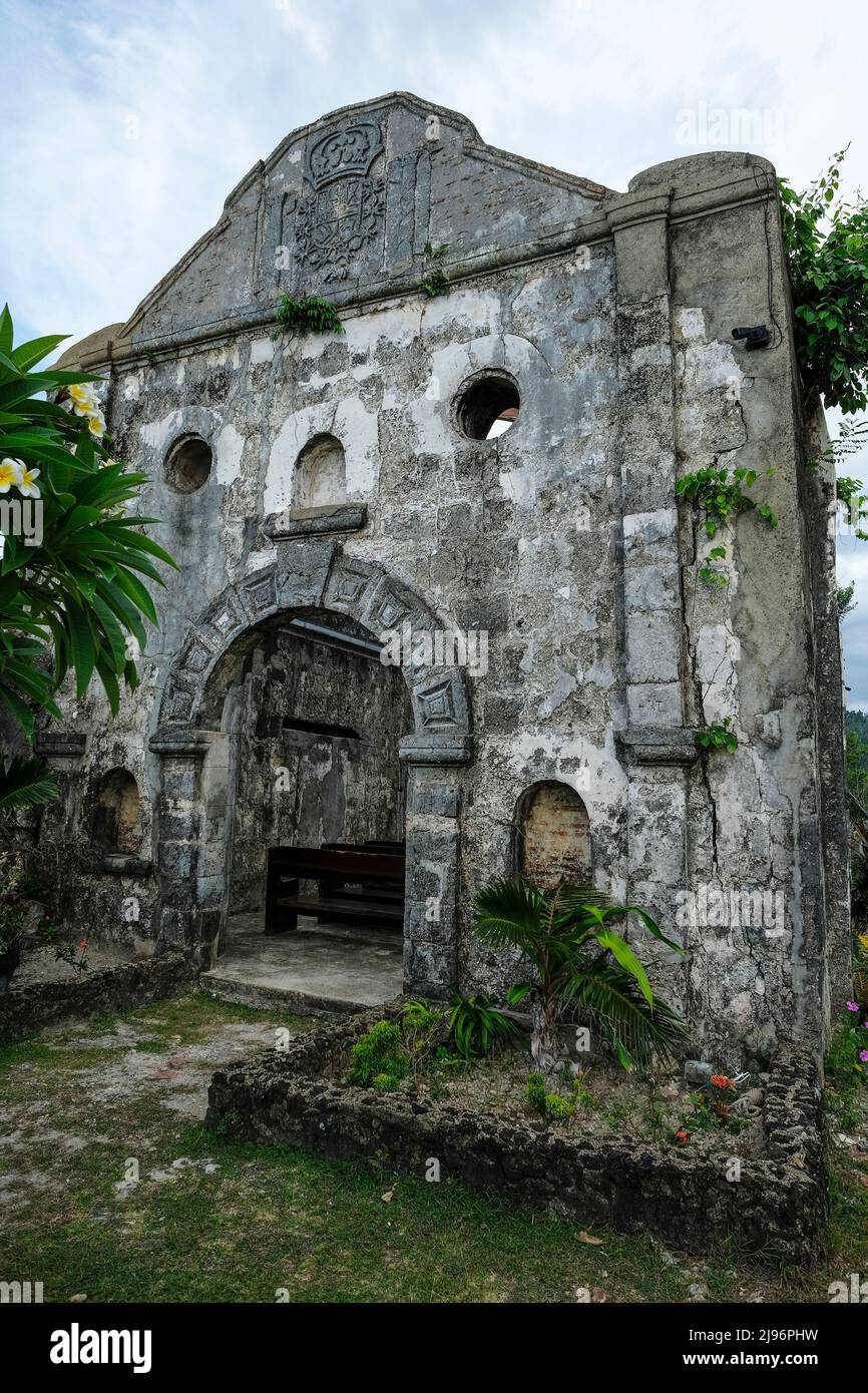Isabel strand -Fotos und -Bildmaterial in hoher Auflösung – Alamy
