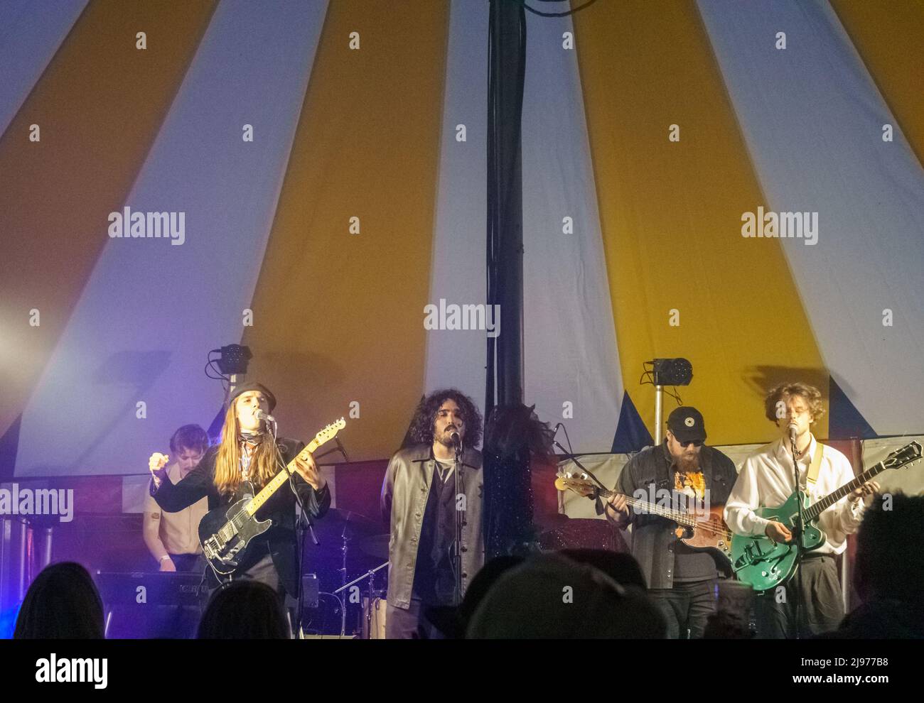 David bassy -Fotos und -Bildmaterial in hoher Auflösung – Alamy