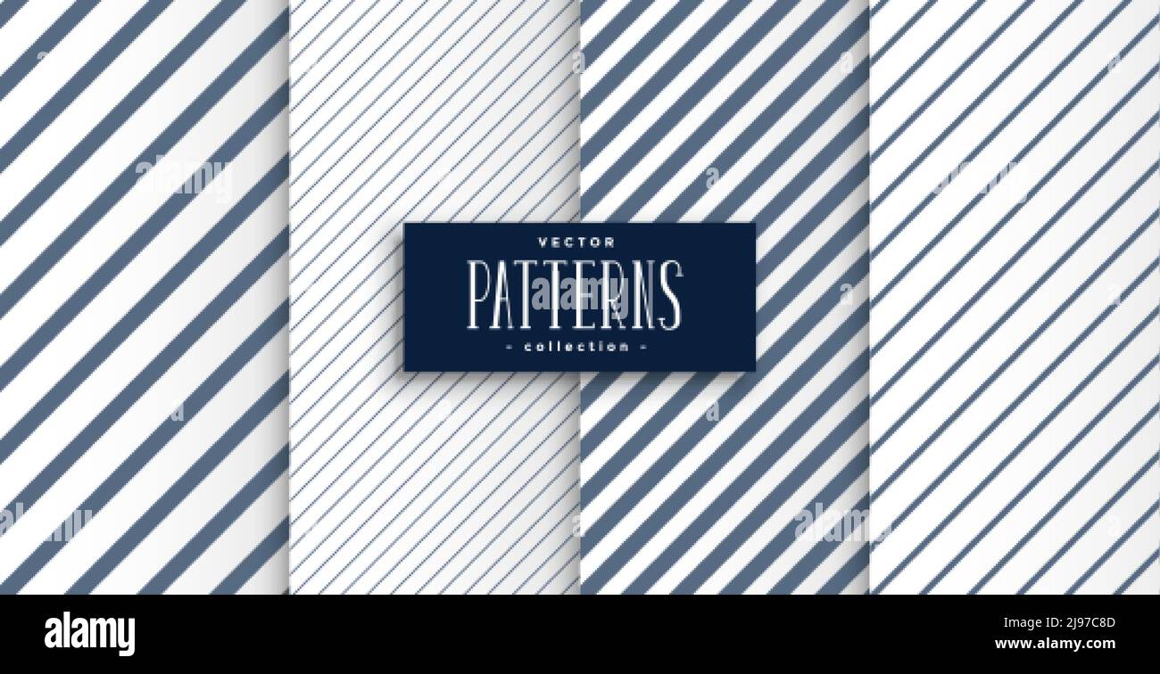 Muster und design Stock-Vektorgrafiken kaufen - Alamy