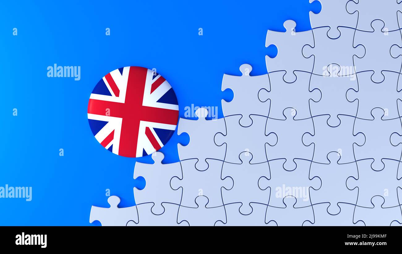 Uk graphic chart -Fotos und -Bildmaterial in hoher Auflösung – Alamy