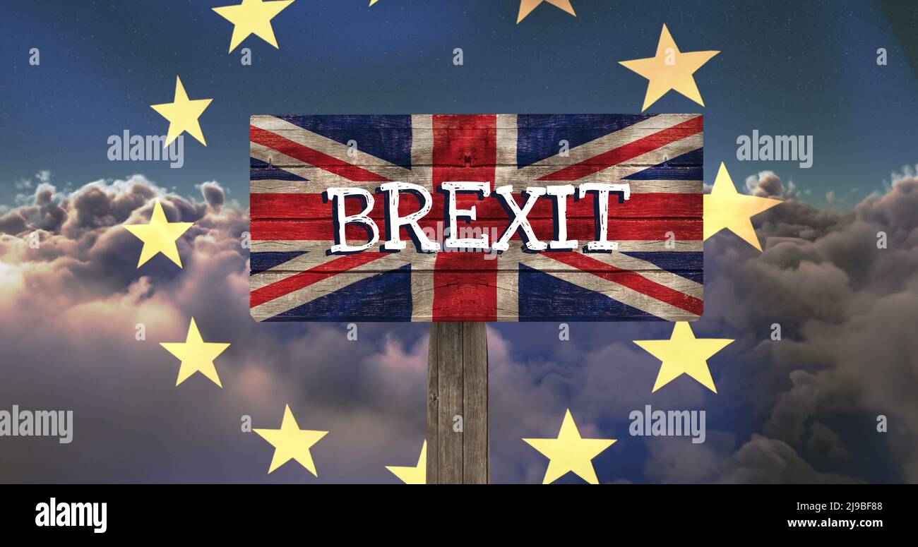 Flag image -Fotos und -Bildmaterial in hoher Auflösung – Alamy