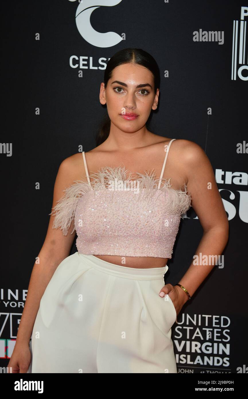 Lorena Duran Stockfotos und -bilder Kaufen - Alamy