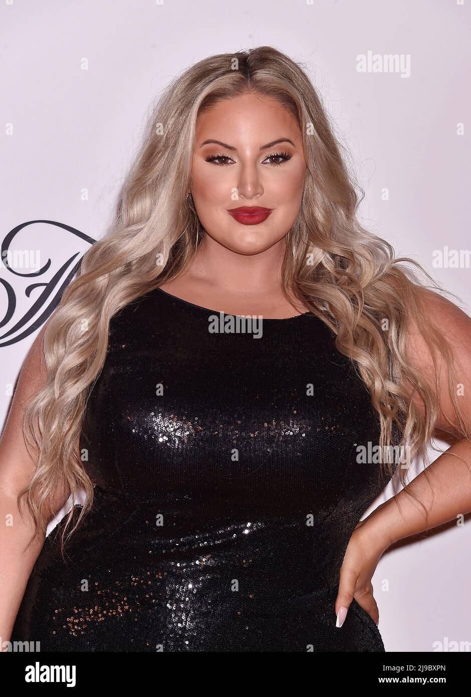 Ashley alexiss -Fotos und -Bildmaterial in hoher Auflösung – Alamy