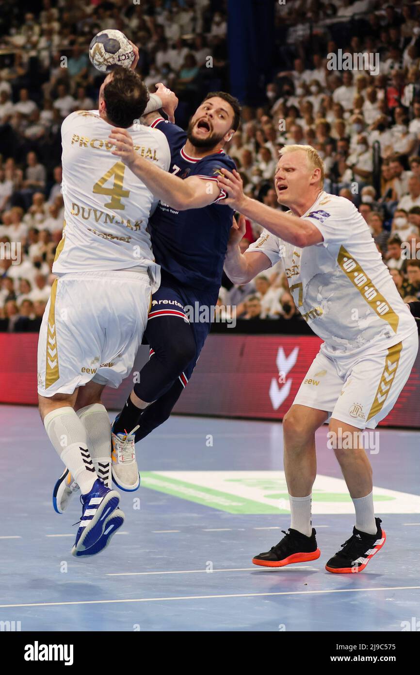 Elohim prandi -Fotos und -Bildmaterial in hoher Auflösung – Alamy