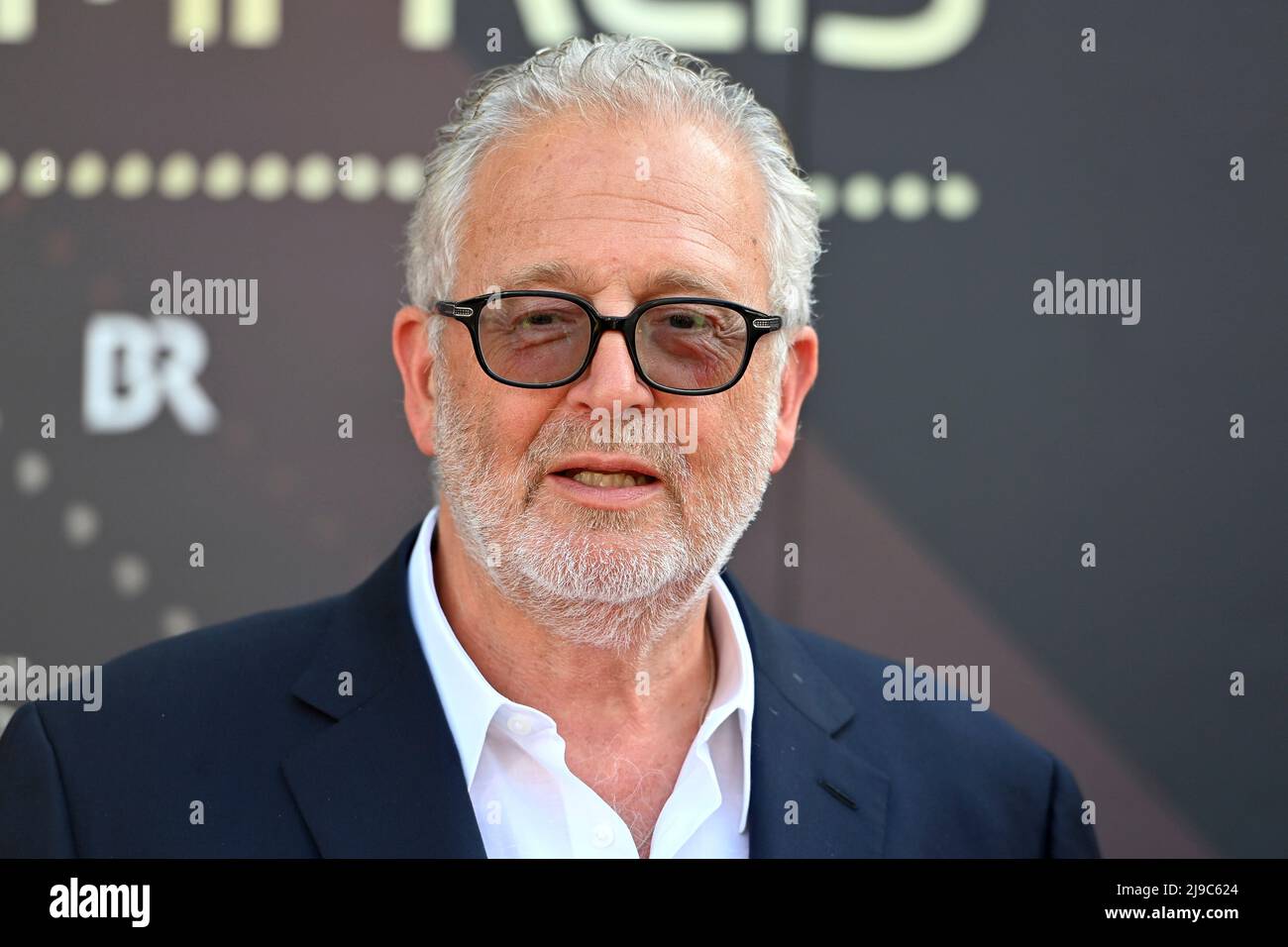 Martin moszkowicz -Fotos und -Bildmaterial in hoher Auflösung – Alamy