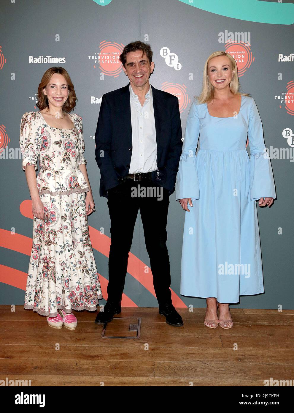 Laura main -Fotos und -Bildmaterial in hoher Auflösung - Seite 2 - Alamy