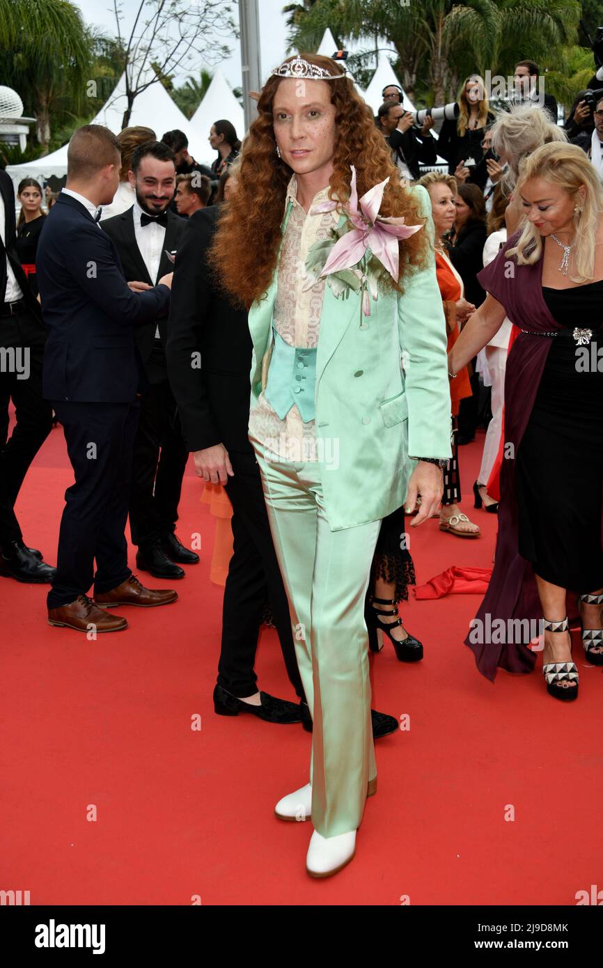 Romain brau -Fotos und -Bildmaterial in hoher Auflösung – Alamy