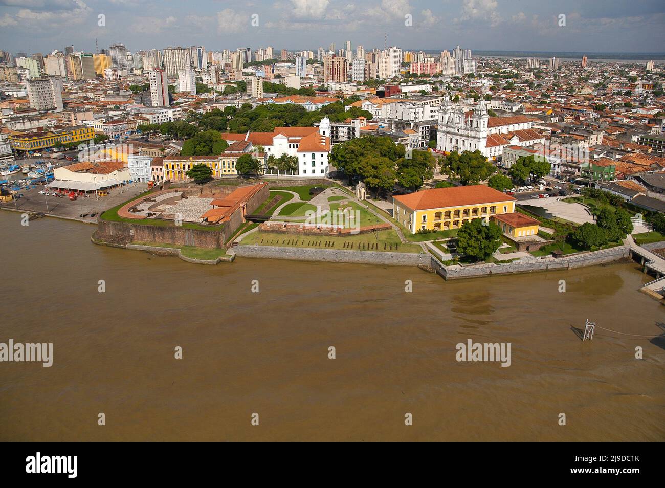 Forte do castelo de belem -Fotos und -Bildmaterial in hoher Auflösung ...