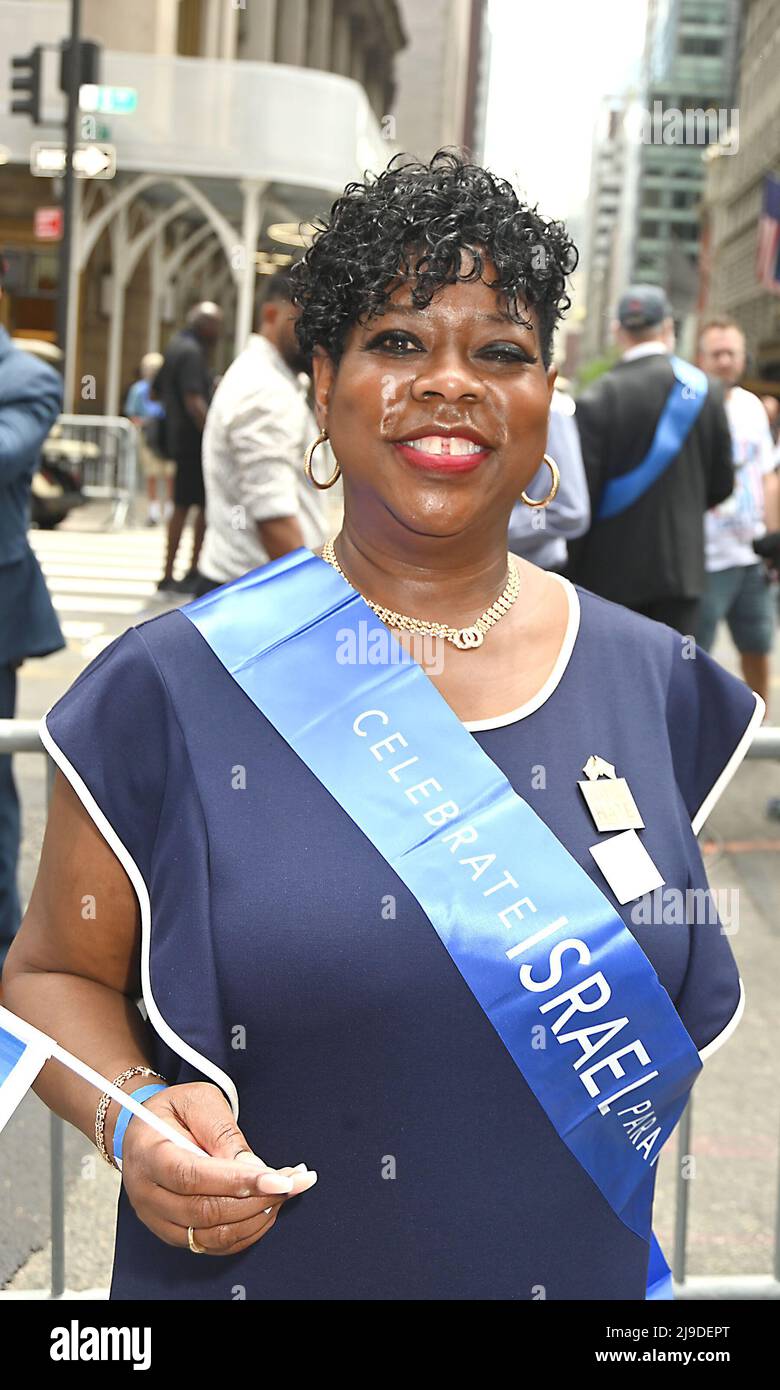 Bronx da darcel clark -Fotos und -Bildmaterial in hoher Auflösung – Alamy