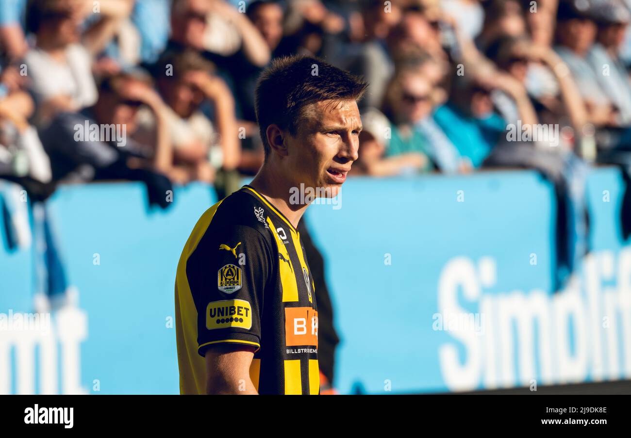 Kristoffer lund -Fotos und -Bildmaterial in hoher Auflösung – Alamy