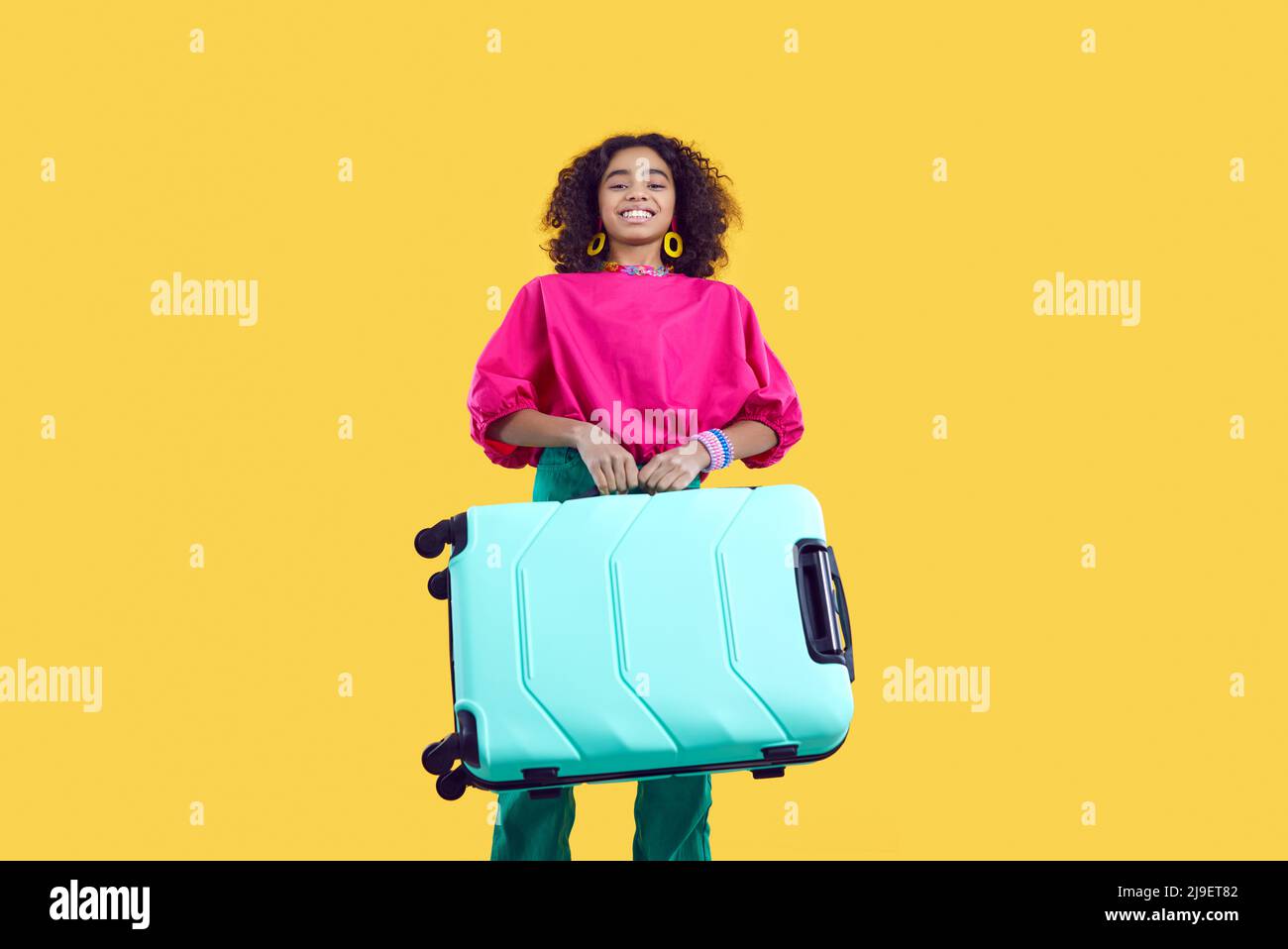 Schwarzes madchen -Fotos und -Bildmaterial in hoher Auflösung – Alamy