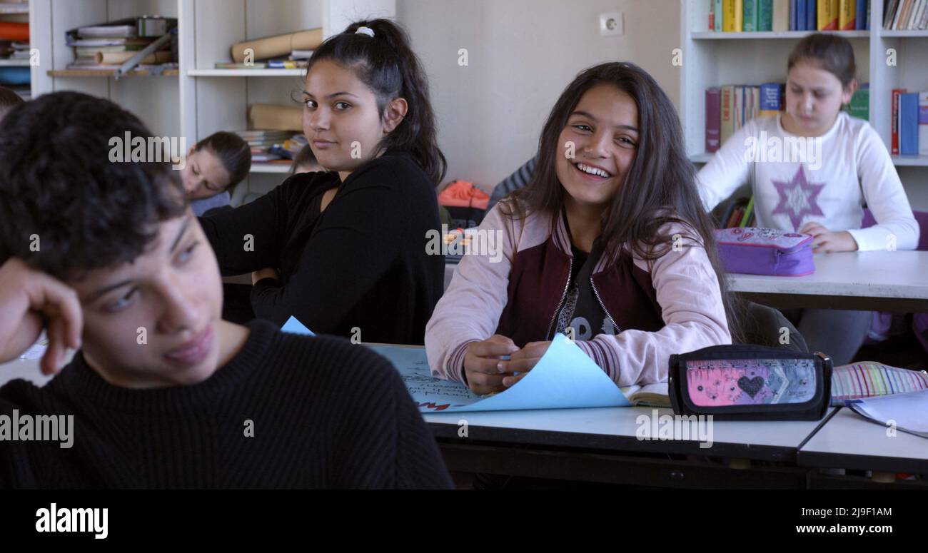 Maria speth -Fotos und -Bildmaterial in hoher Auflösung – Alamy