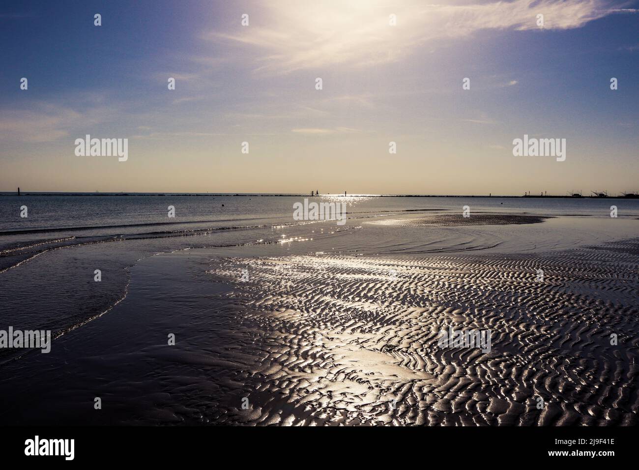 Cesena urlaub Stockfotos und -bilder Kaufen - Alamy