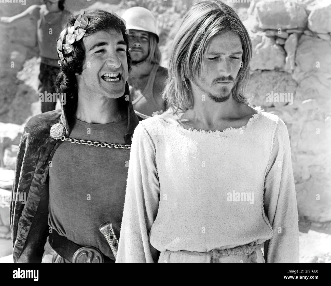 Barry dennen -Fotos und -Bildmaterial in hoher Auflösung – Alamy