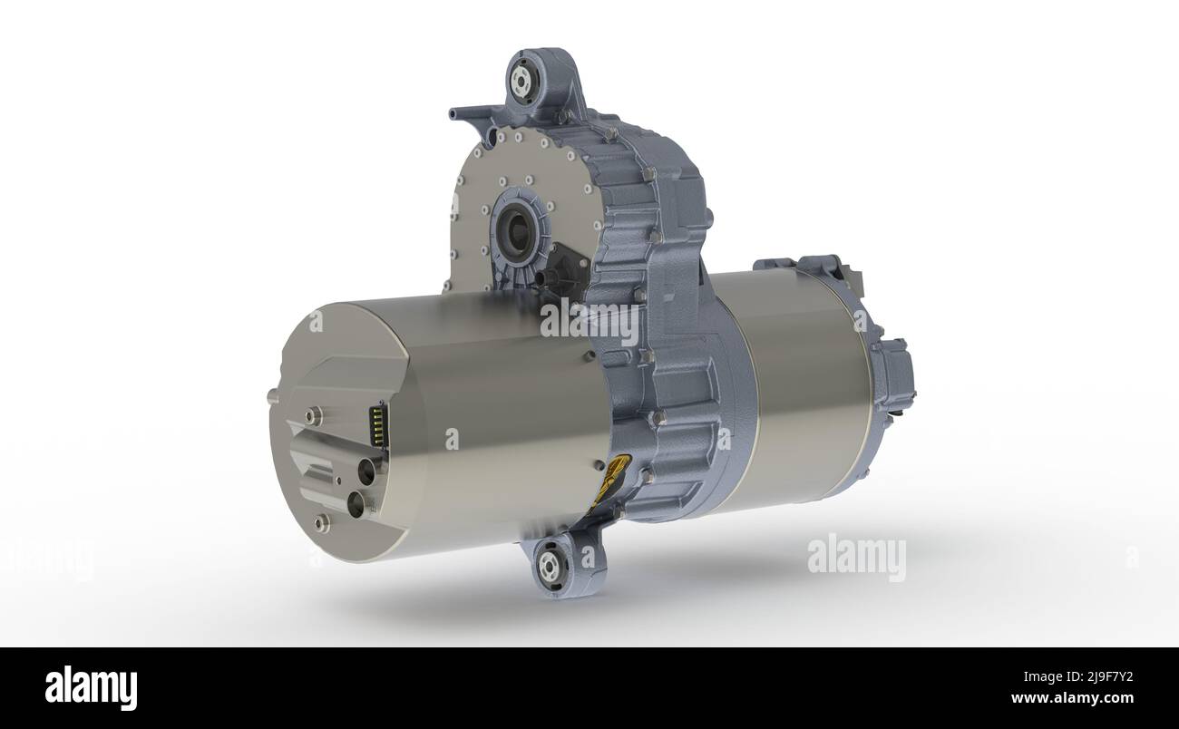 Elektromotor hintergrund -Fotos und -Bildmaterial in hoher Auflösung ...