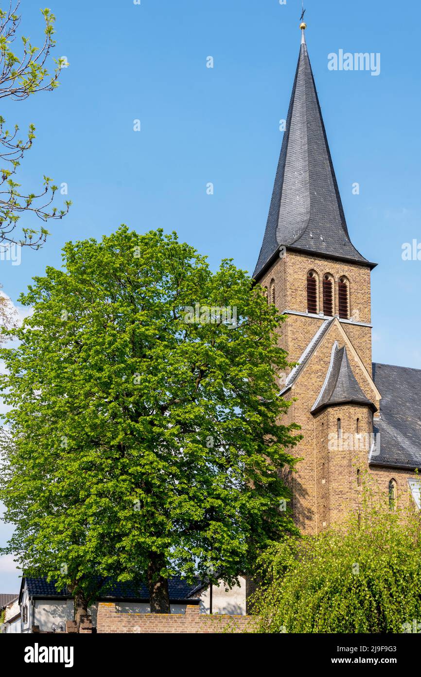 Erftstadt niederberg -Fotos und -Bildmaterial in hoher Auflösung – Alamy