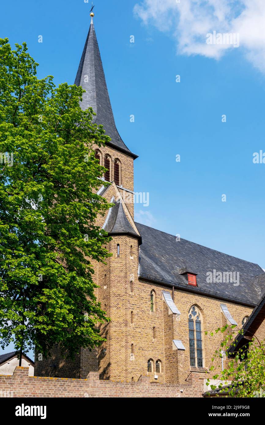Erftstadt niederberg -Fotos und -Bildmaterial in hoher Auflösung – Alamy