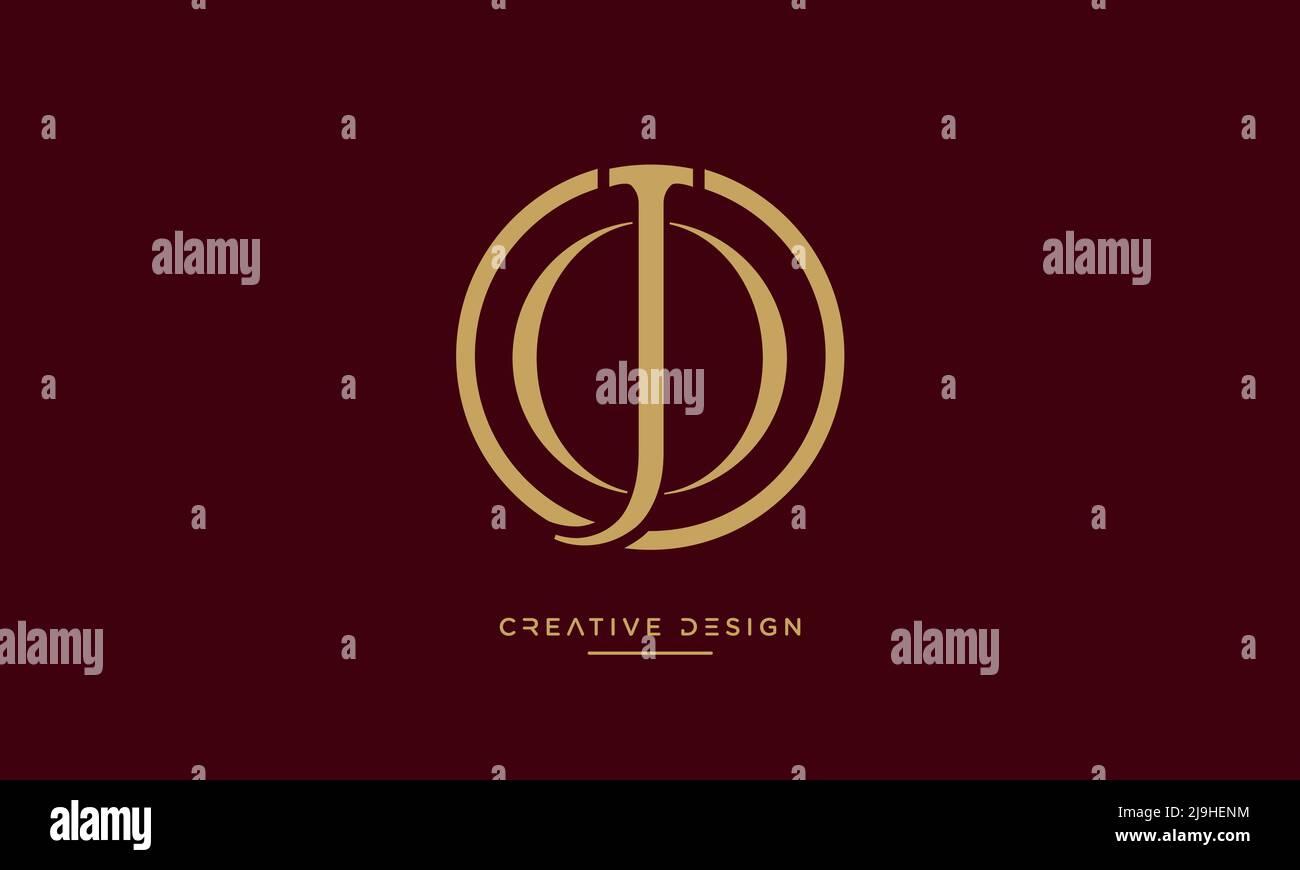 Jo alphabet -Fotos und -Bildmaterial in hoher Auflösung – Alamy