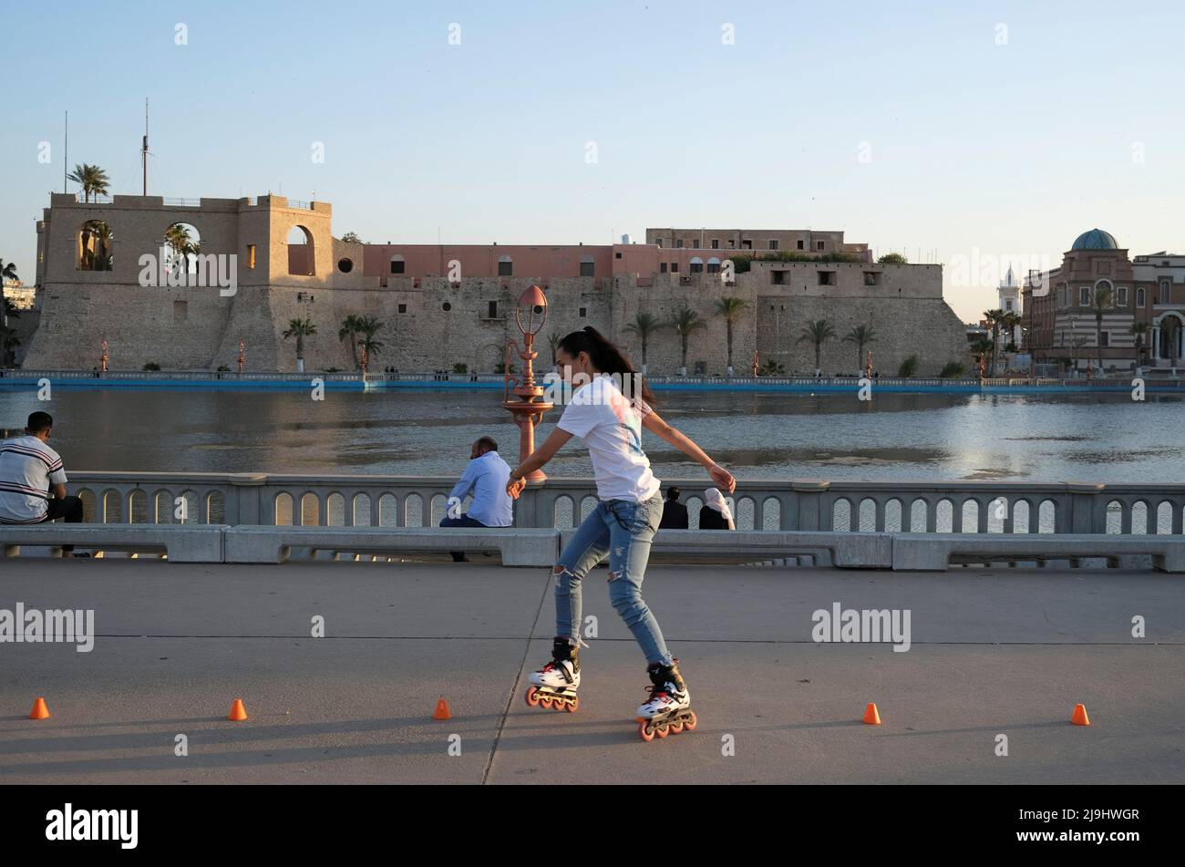 Roter saraya -Fotos und -Bildmaterial in hoher Auflösung – Alamy