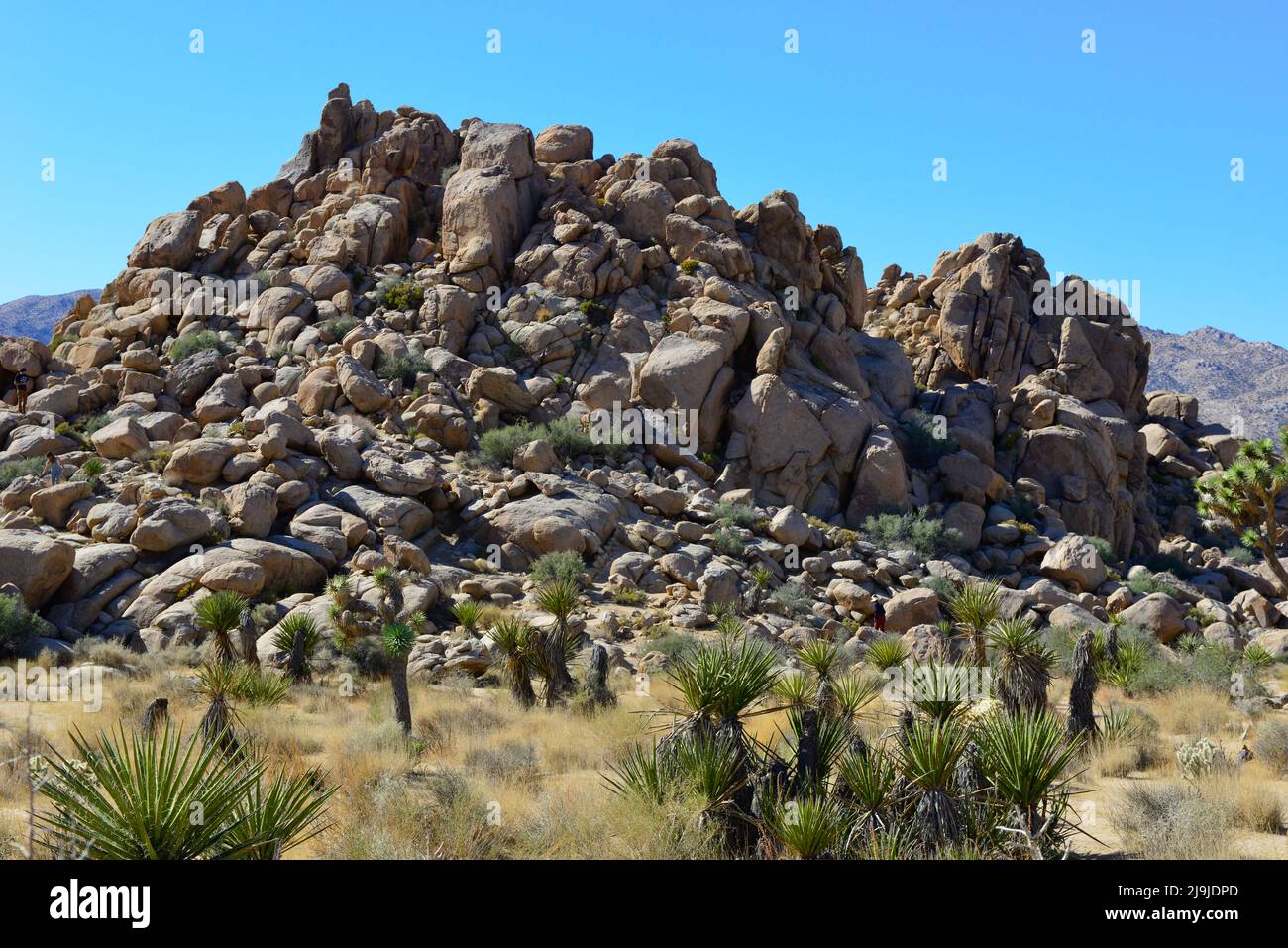 Riversice grafschaft -Fotos und -Bildmaterial in hoher Auflösung – Alamy