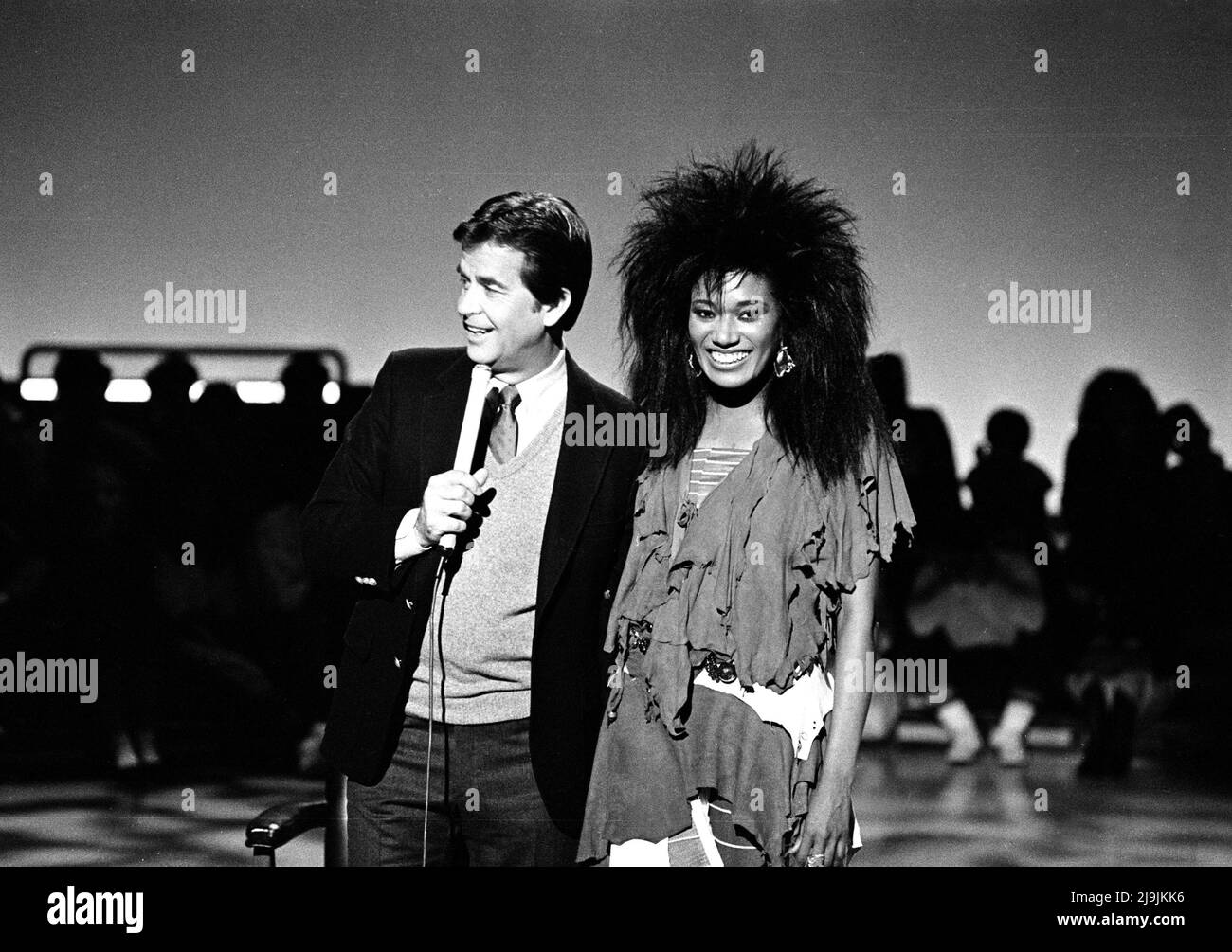 Bonnie zeiger -Fotos und -Bildmaterial in hoher Auflösung – Alamy