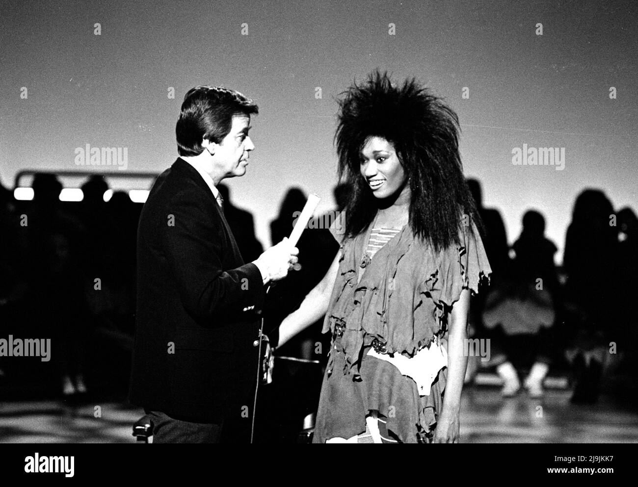 Bonnie zeiger -Fotos und -Bildmaterial in hoher Auflösung – Alamy