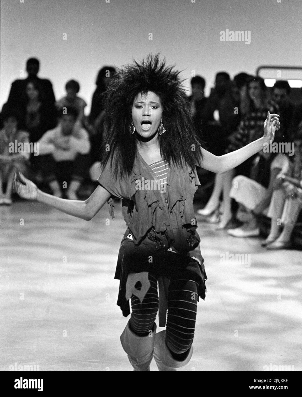 Bonnie zeiger -Fotos und -Bildmaterial in hoher Auflösung – Alamy