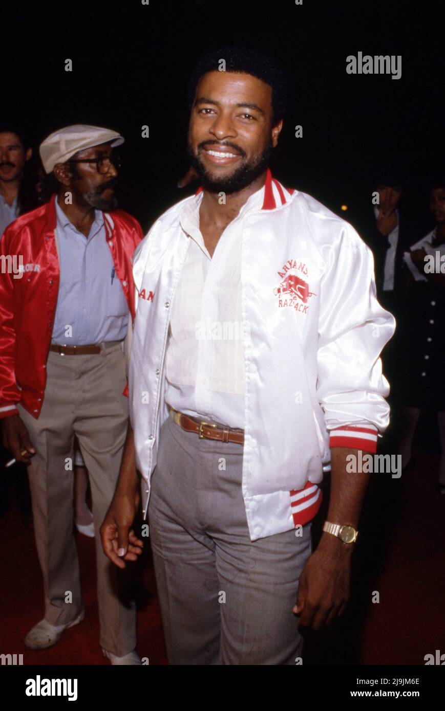 Allen jung -Fotos und -Bildmaterial in hoher Auflösung – Alamy